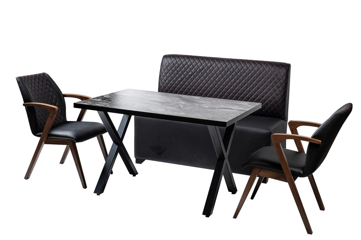 Ürünler – İskemle