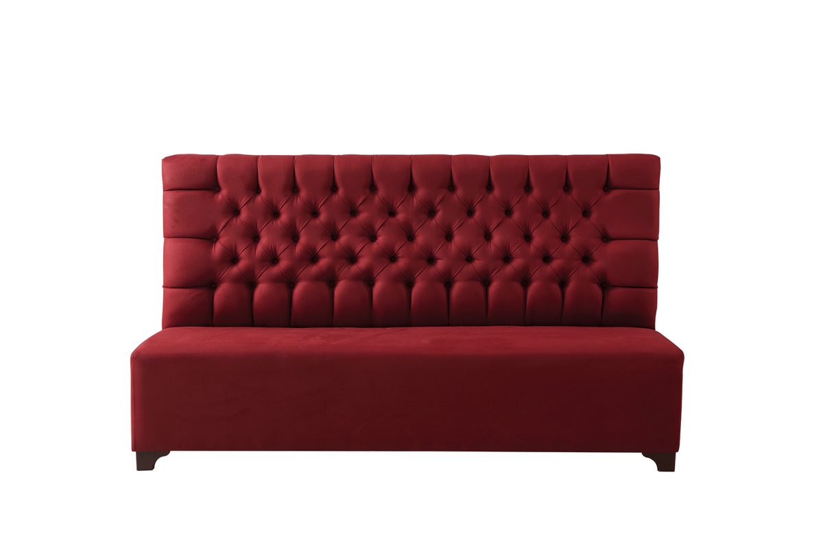 Ürünler – İskemle