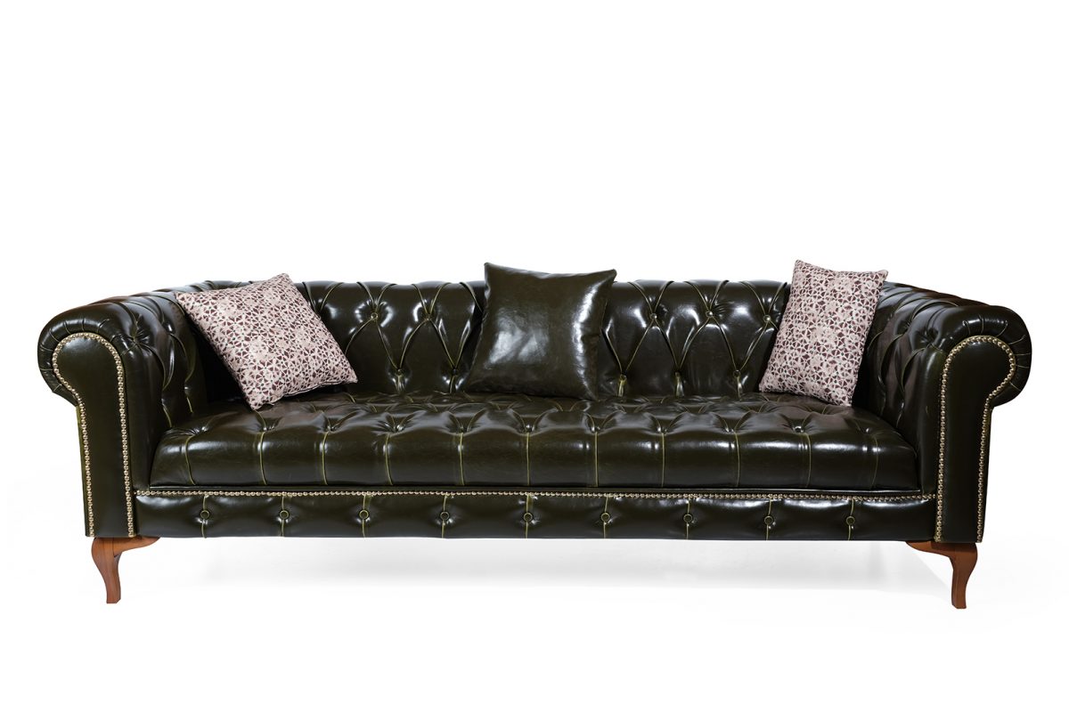 Ürünler – İskemle