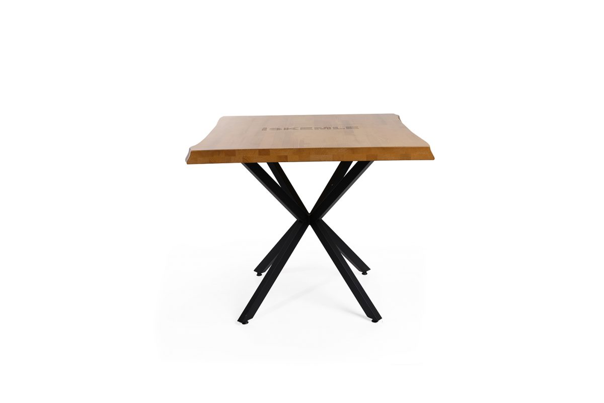 Ürünler – İskemle