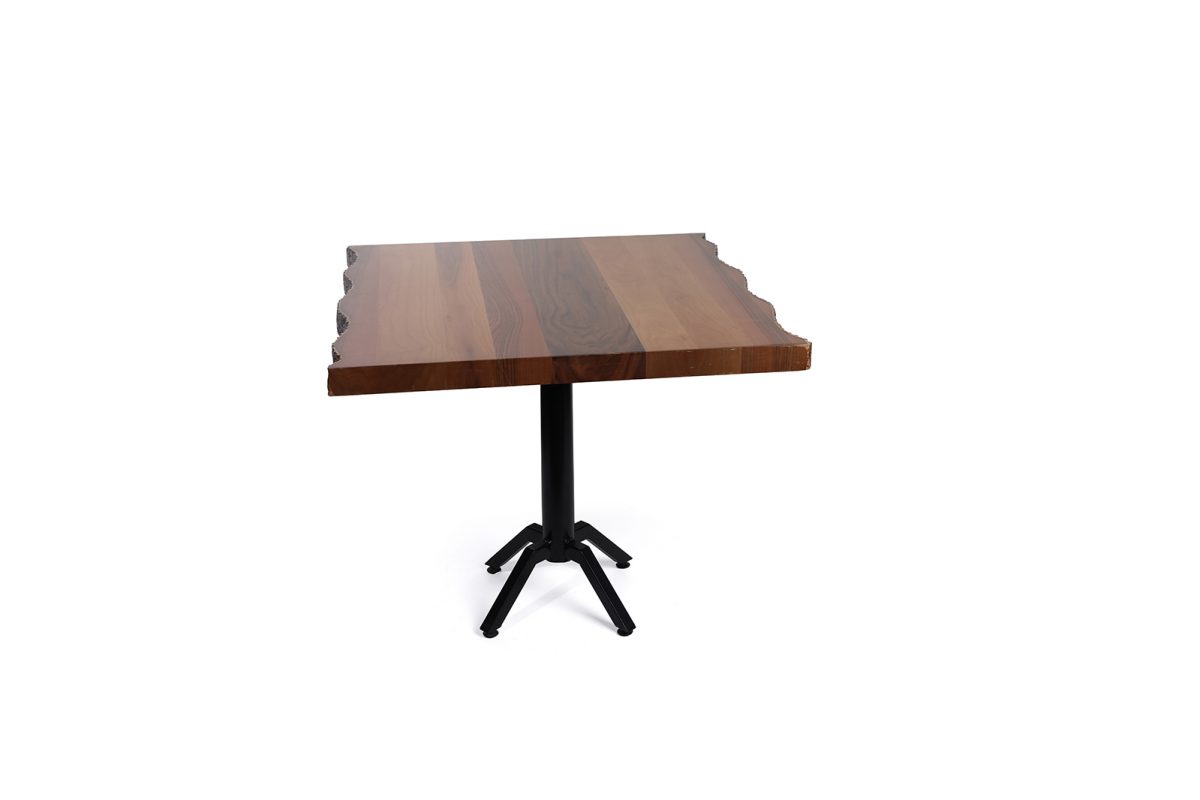 Ürünler – İskemle