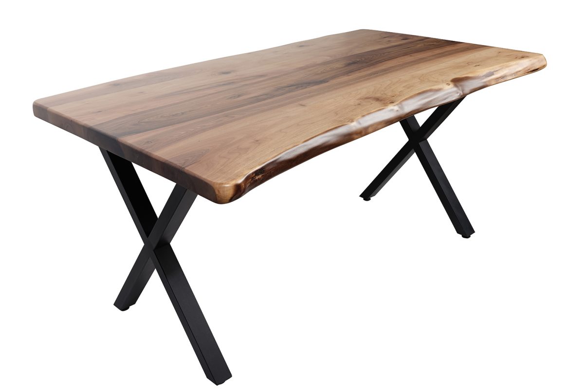 Ürünler – İskemle