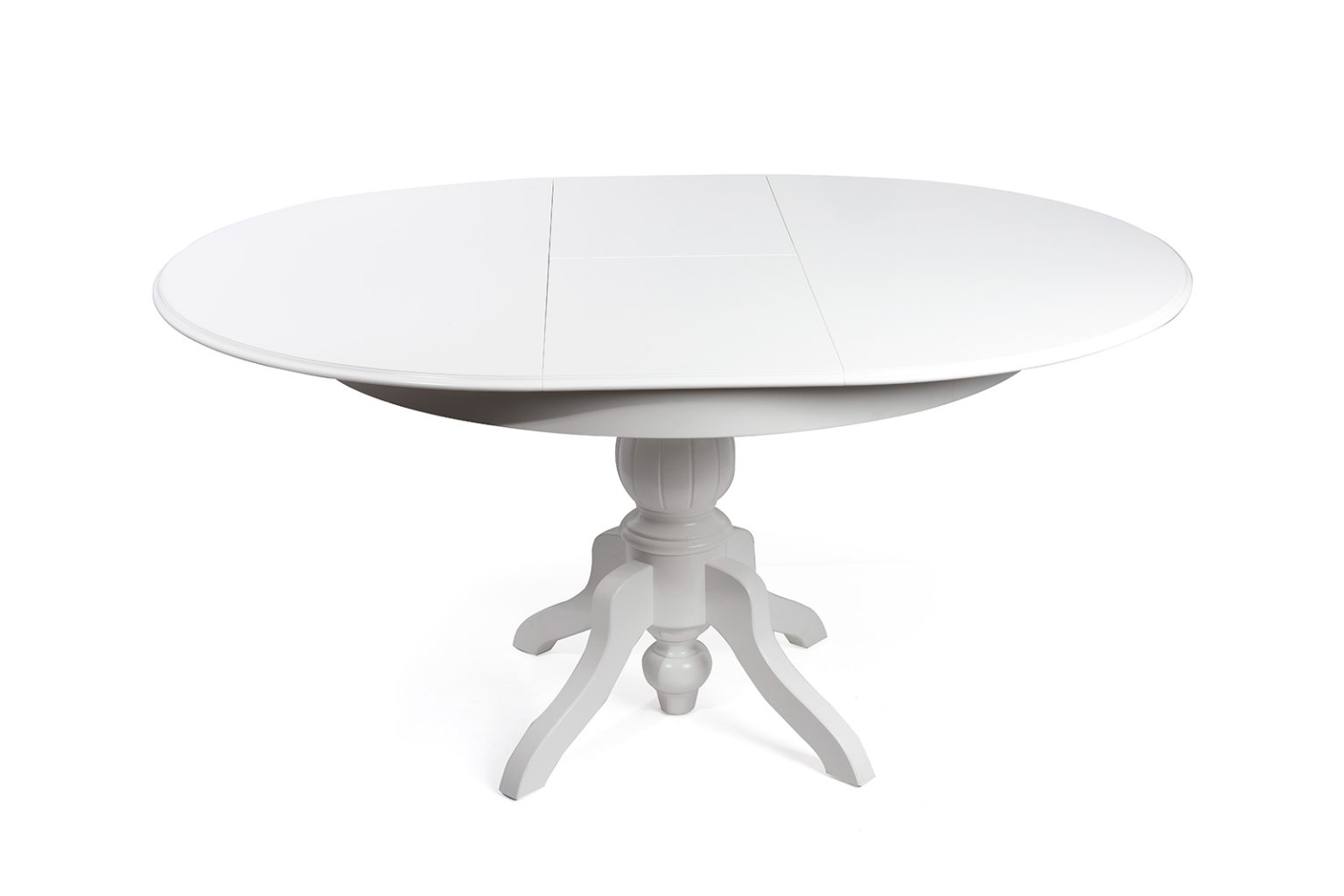 Ürünler – İskemle