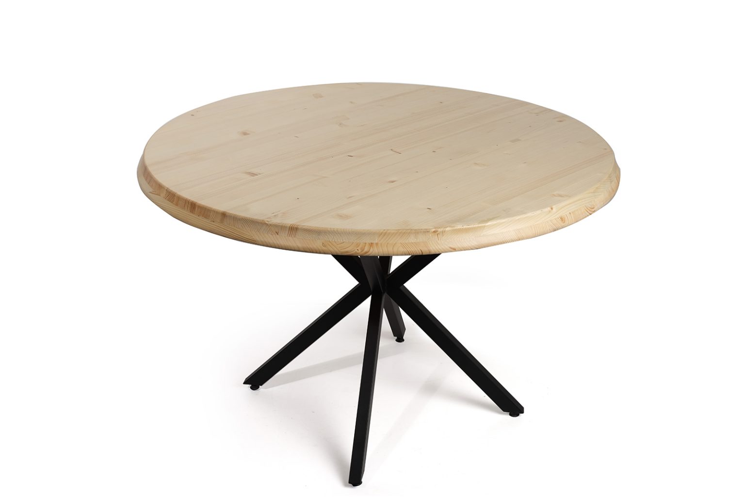 Ürünler – İskemle